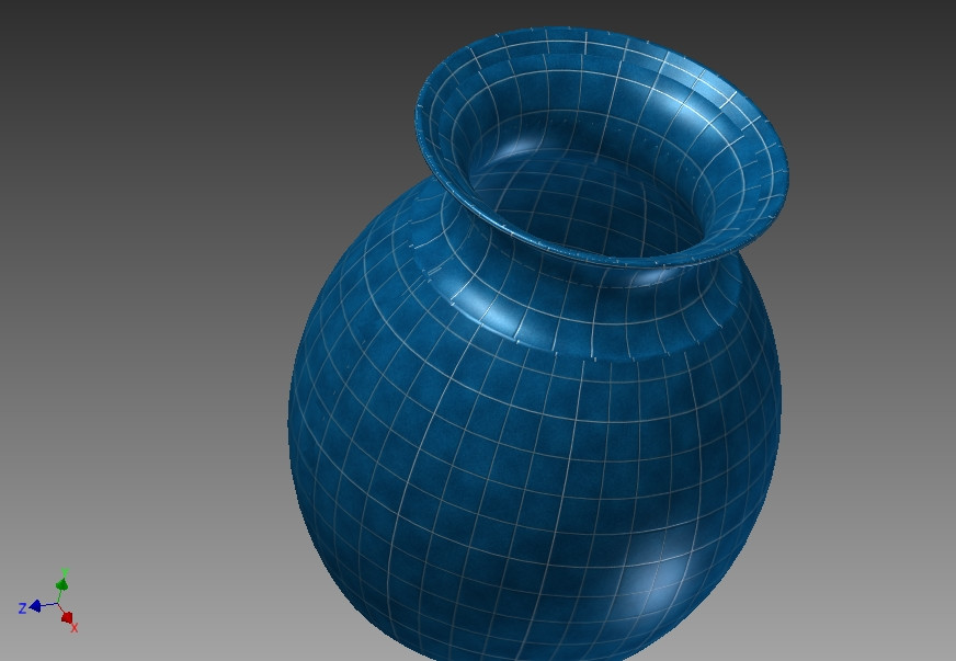 Free Cad Designs Files 3d Models The Grabcad Community Library
