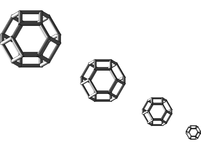 Free Cad Designs Files And 3d Models The Grabcad Community Library