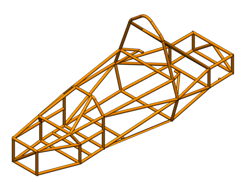 Free Cad Designs Files And 3d Models The Grabcad Community Library