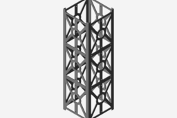 The CubeSat Challenge | Engineering & Design Challenges | GrabCAD