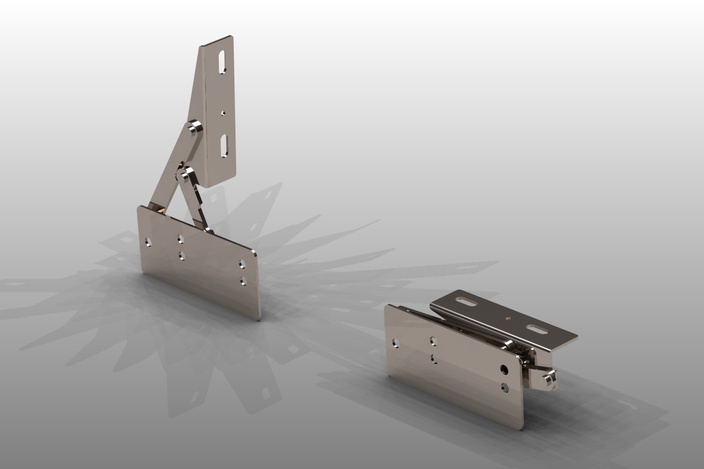 hinge mechanism right 01