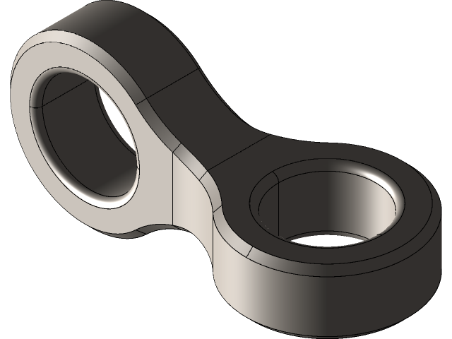 Free CAD Designs, Files & 3D Models | The GrabCAD Community Library Free CAD Designs, Files & 3D Models | The GrabCAD Community Library
