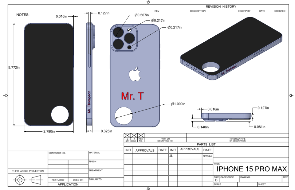 Iphone Cad Drawing Download DWG FastView CAD Viewer&Editor App For