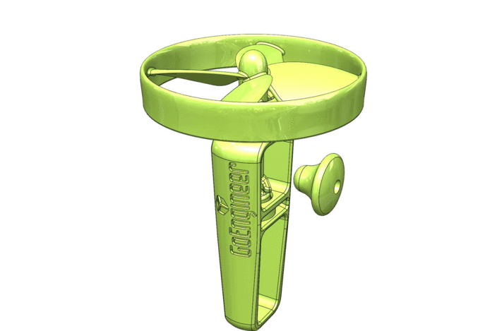 301 Moved Permanently