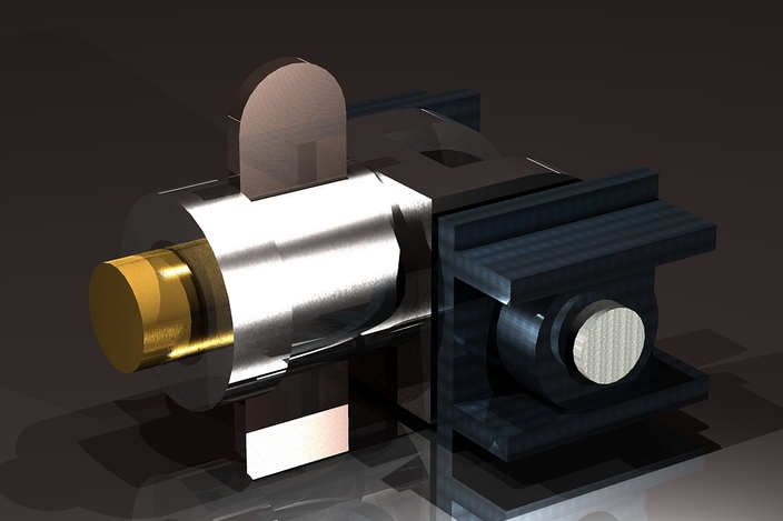 301 Moved Permanently