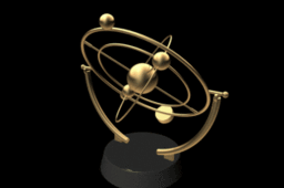 Most downloaded models tagged with sculpture - GrabCAD