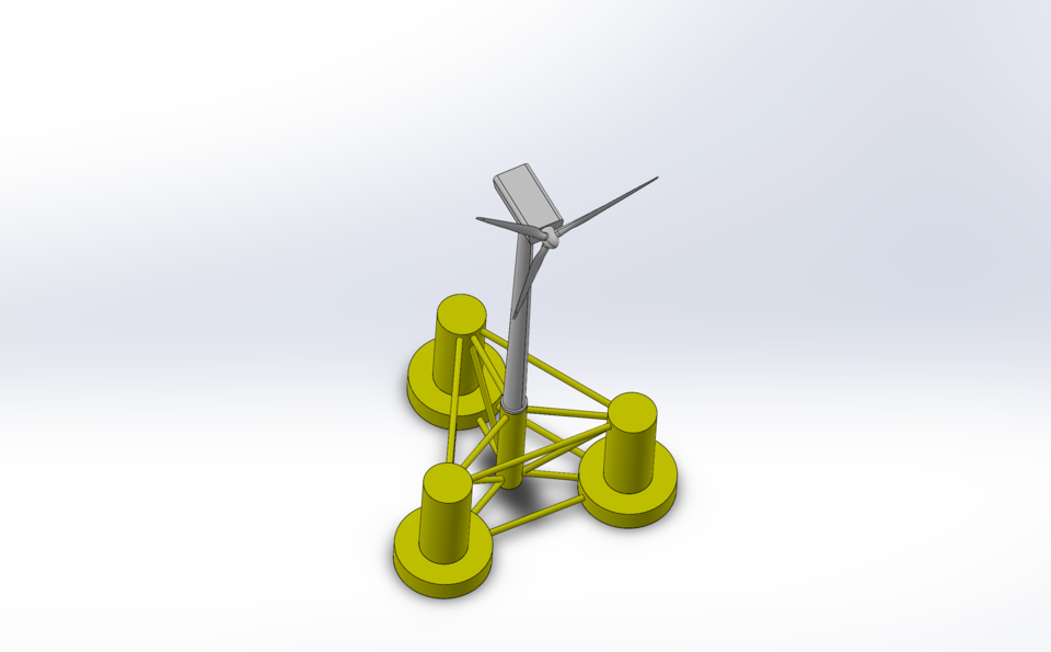 Free Cad Designs Files And 3d Models The Grabcad Community Library 