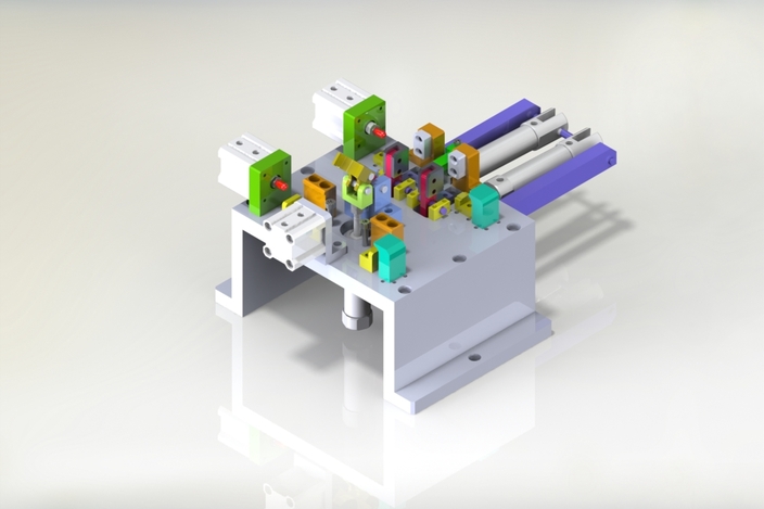 301 Moved Permanently