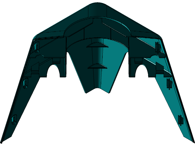 WKT | 3D CAD Model Library | GrabCAD