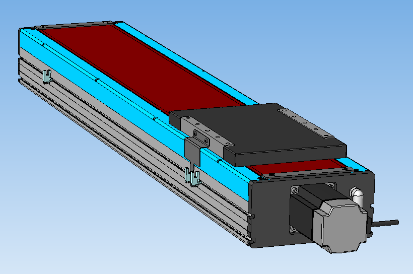 Free Cad Designs Files And 3d Models The Grabcad Community Library