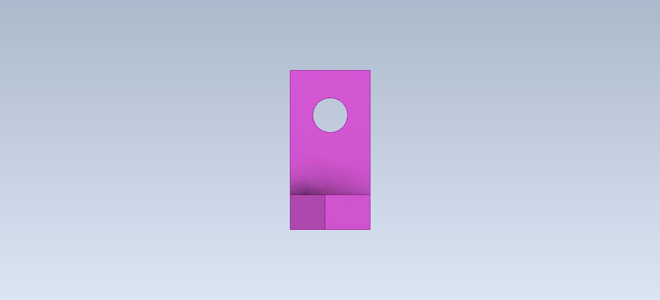 Free Cad Designs Files And 3d Models The Grabcad Community Library