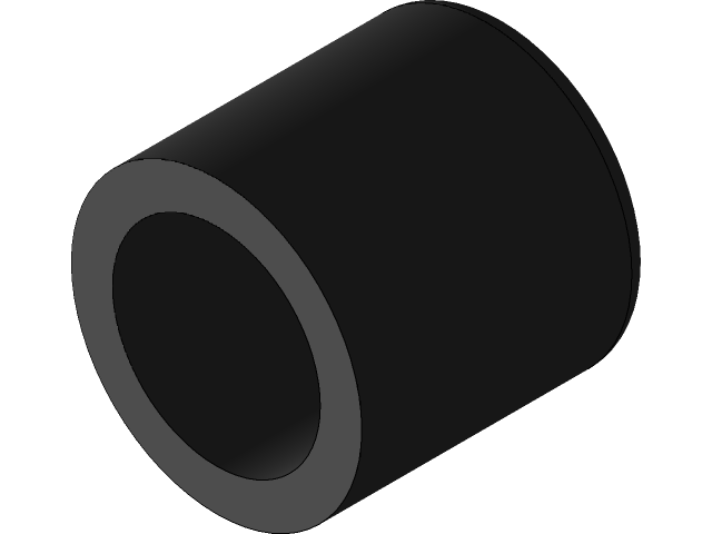 Free Cad Designs Files And 3d Models The Grabcad Community Library