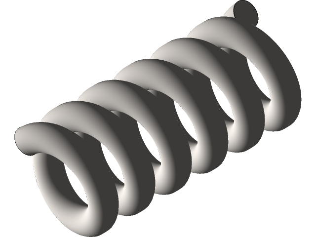 Free Cad Designs Files And 3d Models The Grabcad Community Library