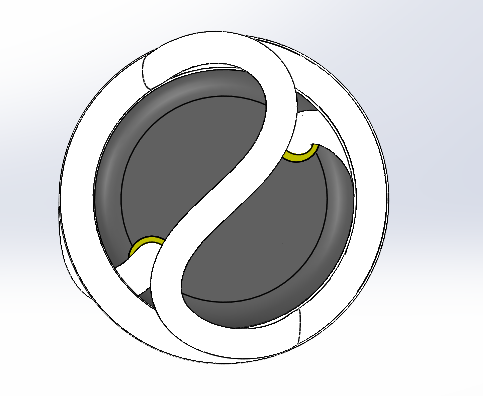 Fluorescent Light Cad Symbols Library TurboBid Estimating Software