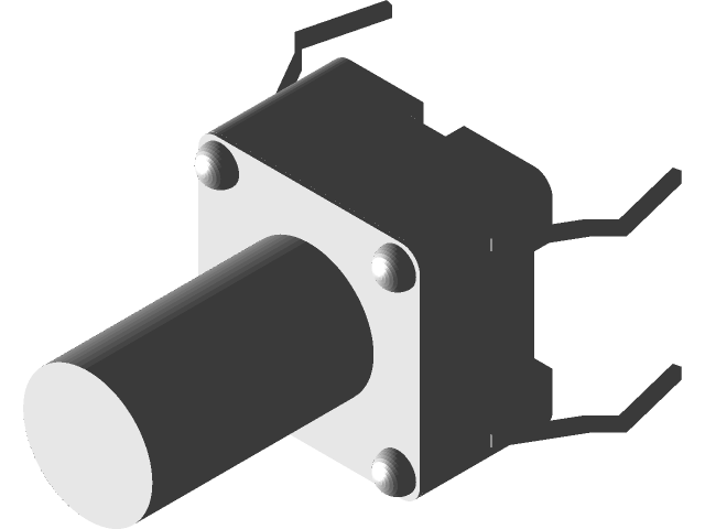 Free Cad Designs Files And 3d Models The Grabcad Community Library