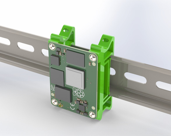 Free Cad Designs Files And 3d Models The Grabcad Community Library