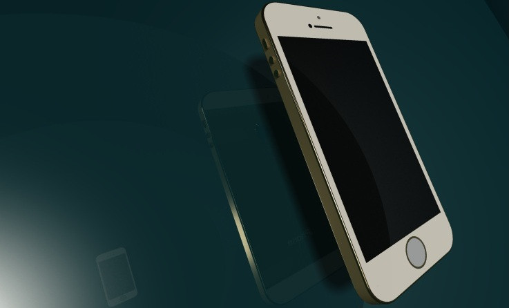 softapiabcsoft - Blog