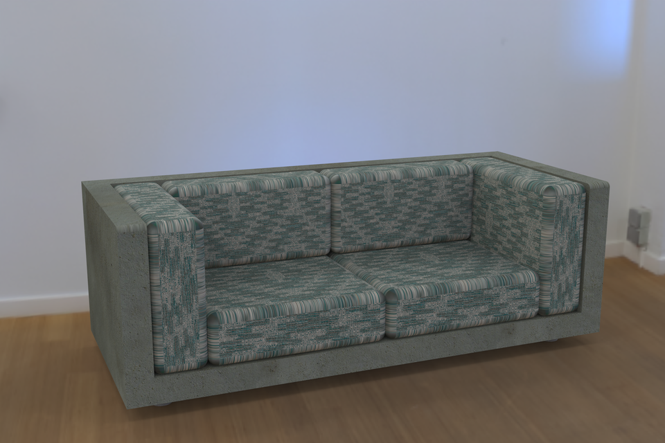 Free Cad Designs Files And 3d Models The Grabcad Community Library