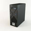 BOXX Future Workstation Design Challenge | Engineering & Design ...