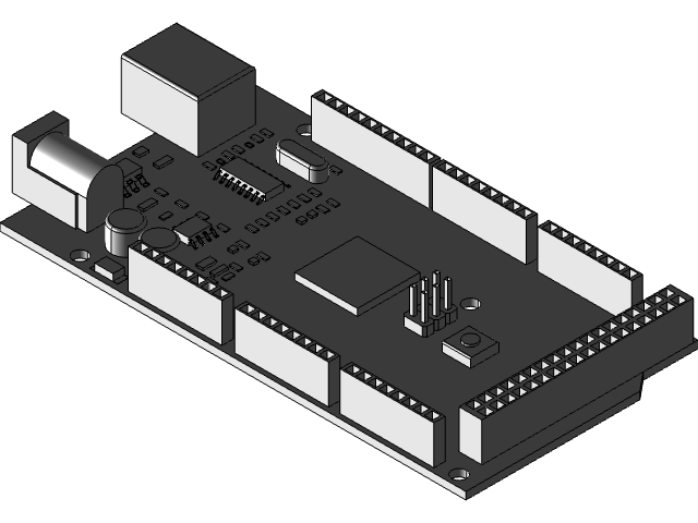 Free CAD Designs, Files & 3D Models | The GrabCAD Community Library Free CAD Designs, Files & 3D Models | The GrabCAD Community Library