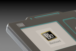 The Multi-Function Reader Design Challenge | Engineering & Design Challenges | GrabCAD