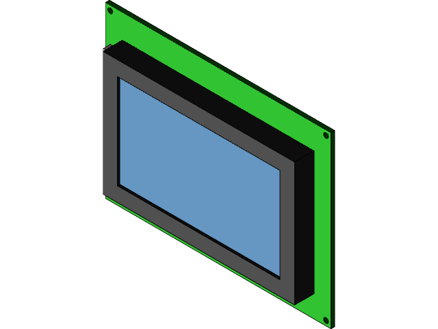 Free Cad Designs Files And 3d Models The Grabcad Community Library