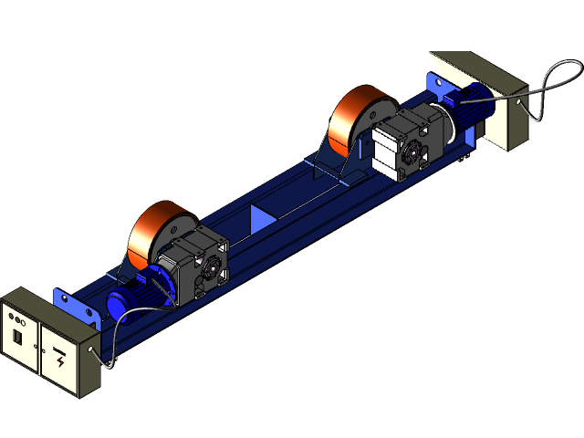 Free Cad Designs Files 3d Models The Grabcad Community Library