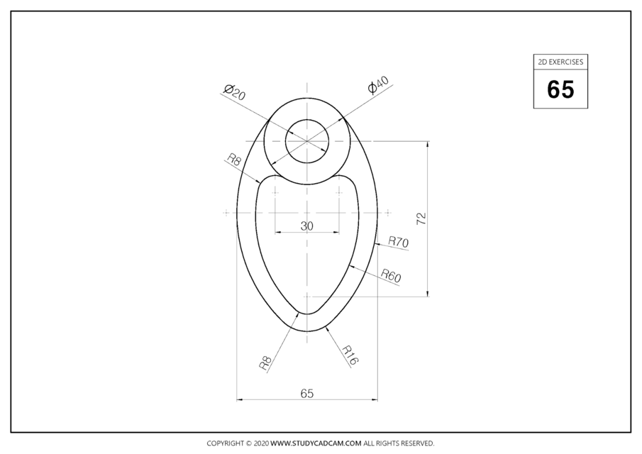 Free Cad Designs Files And 3d Models The Grabcad Community Library