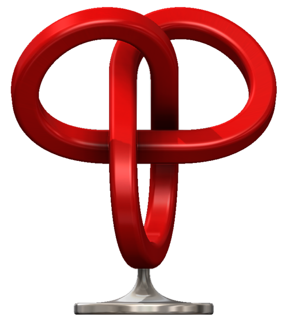 Free Cad Designs Files And 3d Models The Grabcad Community Library