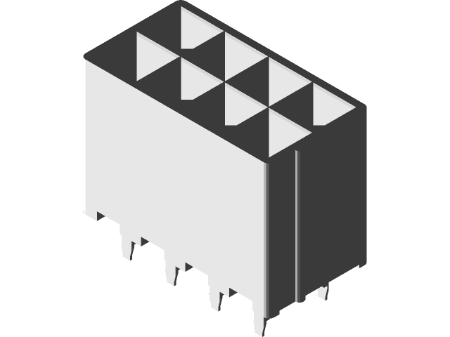 Free Cad Designs Files And 3d Models The Grabcad Community Library