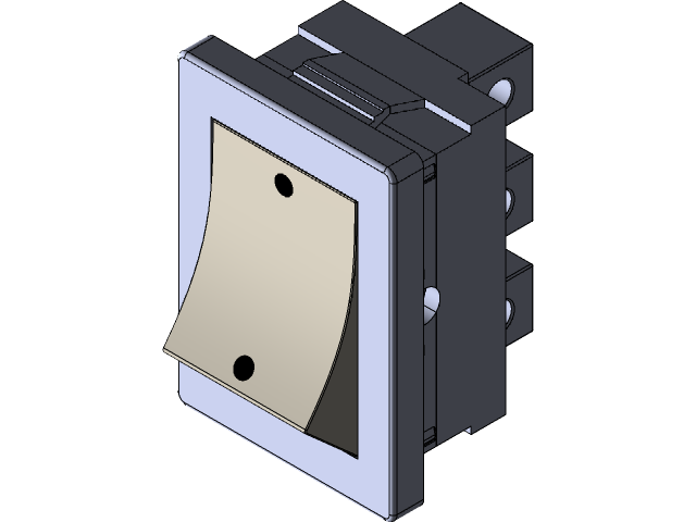 Free Cad Designs Files And 3d Models The Grabcad Community Library
