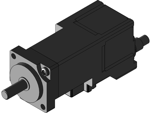 Free Cad Designs Files And 3d Models The Grabcad Community Library
