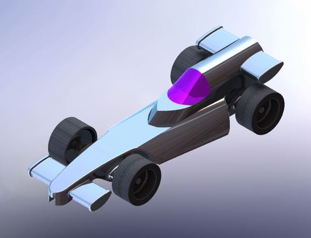 301 Moved Permanently