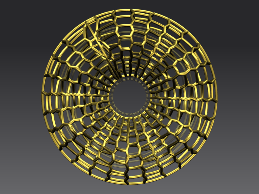 Free Cad Designs Files And 3d Models The Grabcad Community Library