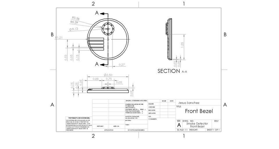 Free Cad Designs Files And 3d Models The Grabcad Community Library