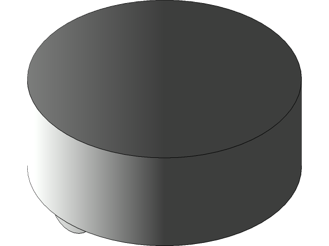 V2 Motorcycle Engine | 3D CAD Model Library | GrabCAD