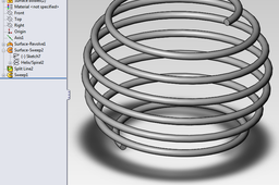 SolidWorks Tips and Tricks Tutorials | Engineering & Design Challenges | GrabCAD