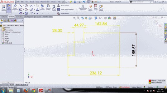 Free CAD Designs, Files & 3D Models | The GrabCAD Community Library Free CAD Designs, Files & 3D Models | The GrabCAD Community Library