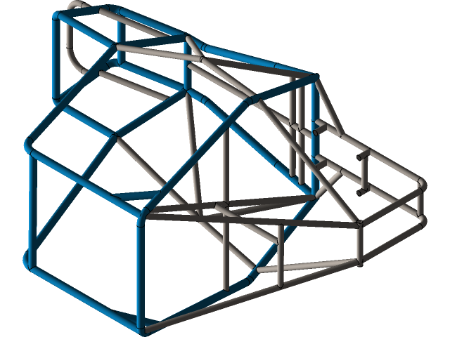 Learn about the GrabCAD Platform
