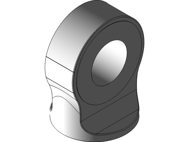 Free CAD Designs, Files & 3D Models | The GrabCAD Community Library Free CAD Designs, Files & 3D Models | The GrabCAD Community Library
