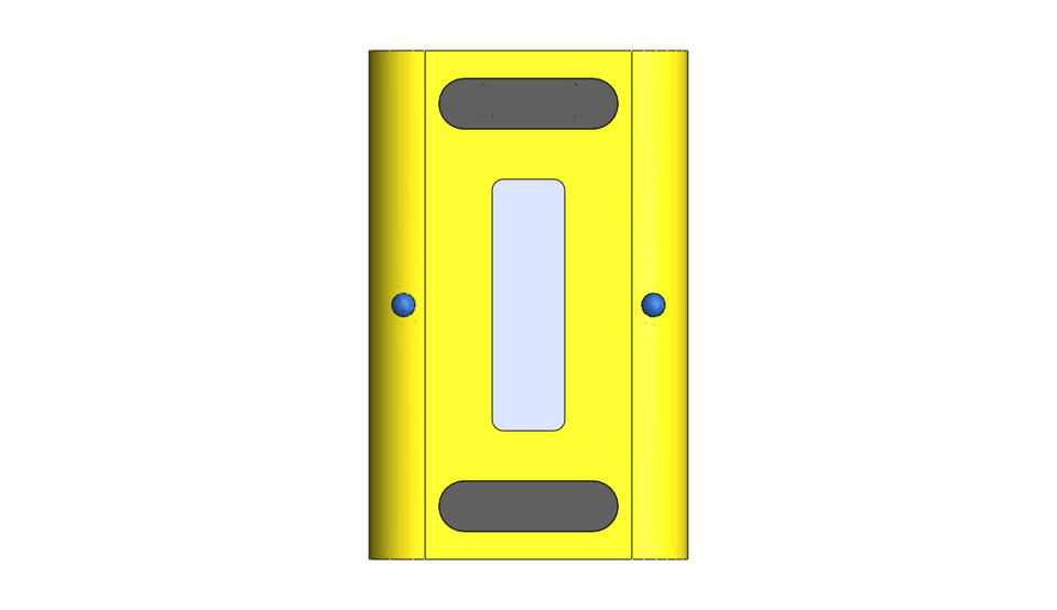 Free Cad Designs Files And 3d Models The Grabcad Community Library