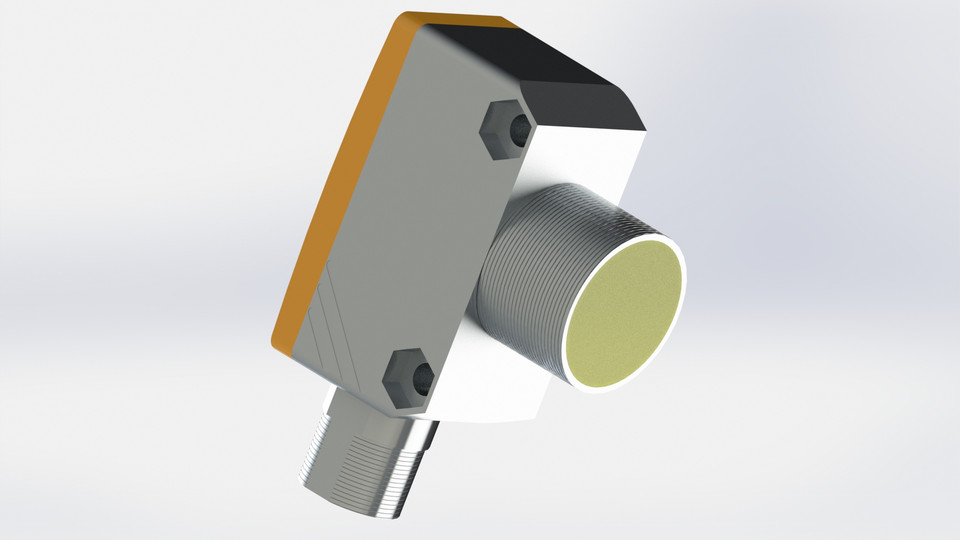 Free Cad Designs Files And 3d Models The Grabcad Community Library