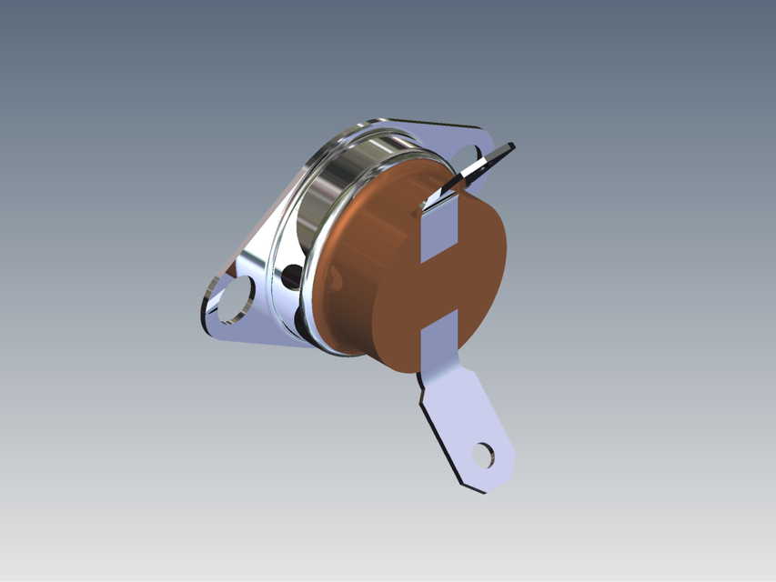 Free Cad Designs Files And 3d Models The Grabcad Community Library