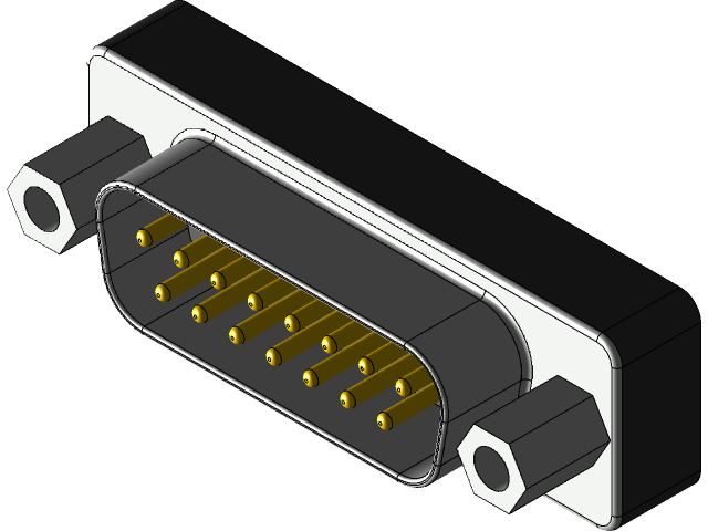Free Cad Designs Files And 3d Models The Grabcad Community Library