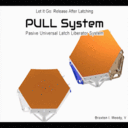 Let It Go: (After Latching) | Engineering & Design Challenges | GrabCAD