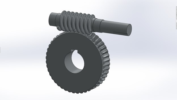 Free Cad Designs Files And 3d Models The Grabcad Community Library