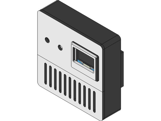 Free CAD Designs, Files & 3D Models | The GrabCAD Community Library Free CAD Designs, Files & 3D Models | The GrabCAD Community Library