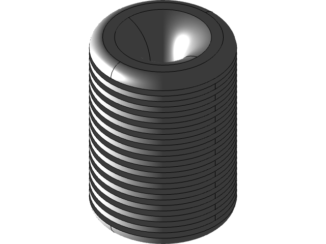Free Cad Designs Files And 3d Models The Grabcad Community Library