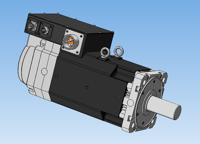 Free Cad Designs Files And 3d Models The Grabcad Community Library