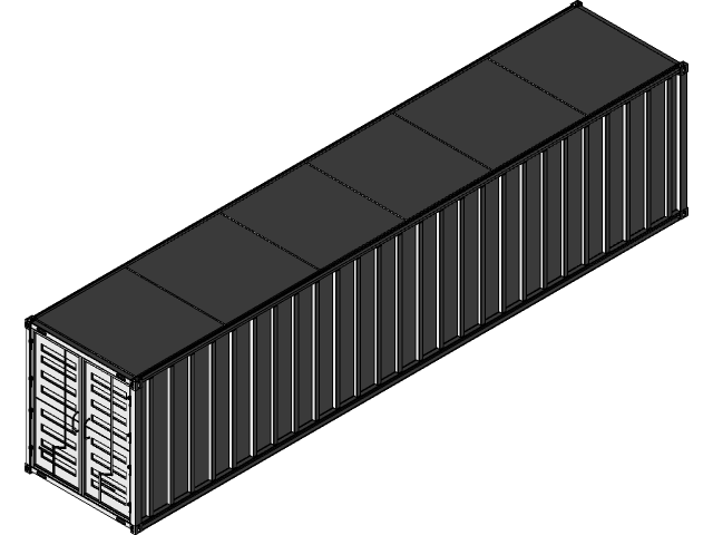 3d 40ft Container Dwg Free Download Seller UK | www.gbu-presnenskij.ru